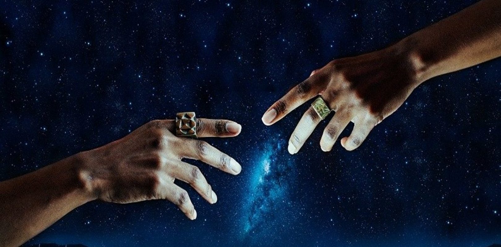 Signs of a spiritual connection - PsychicOz