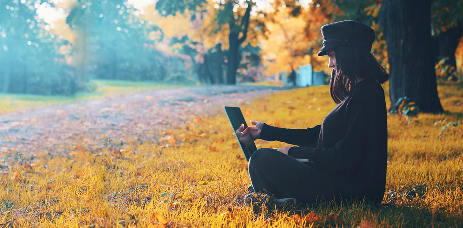 Learning to Use Your Psychic Abilities to Make You a Better Writer ...